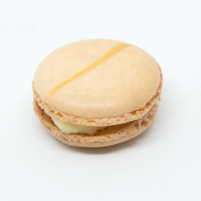 Calisson - Our Products