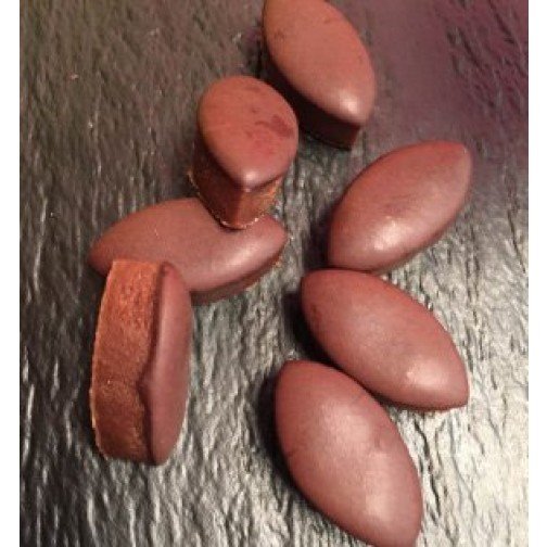 Calissons - Our Products