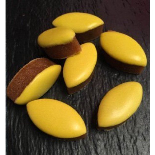 Calissons - Our Products